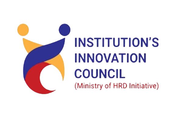 IEDC-FISAT